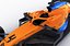 3D Mclaren Mcl35 Mcl Model - TurboSquid 1680166