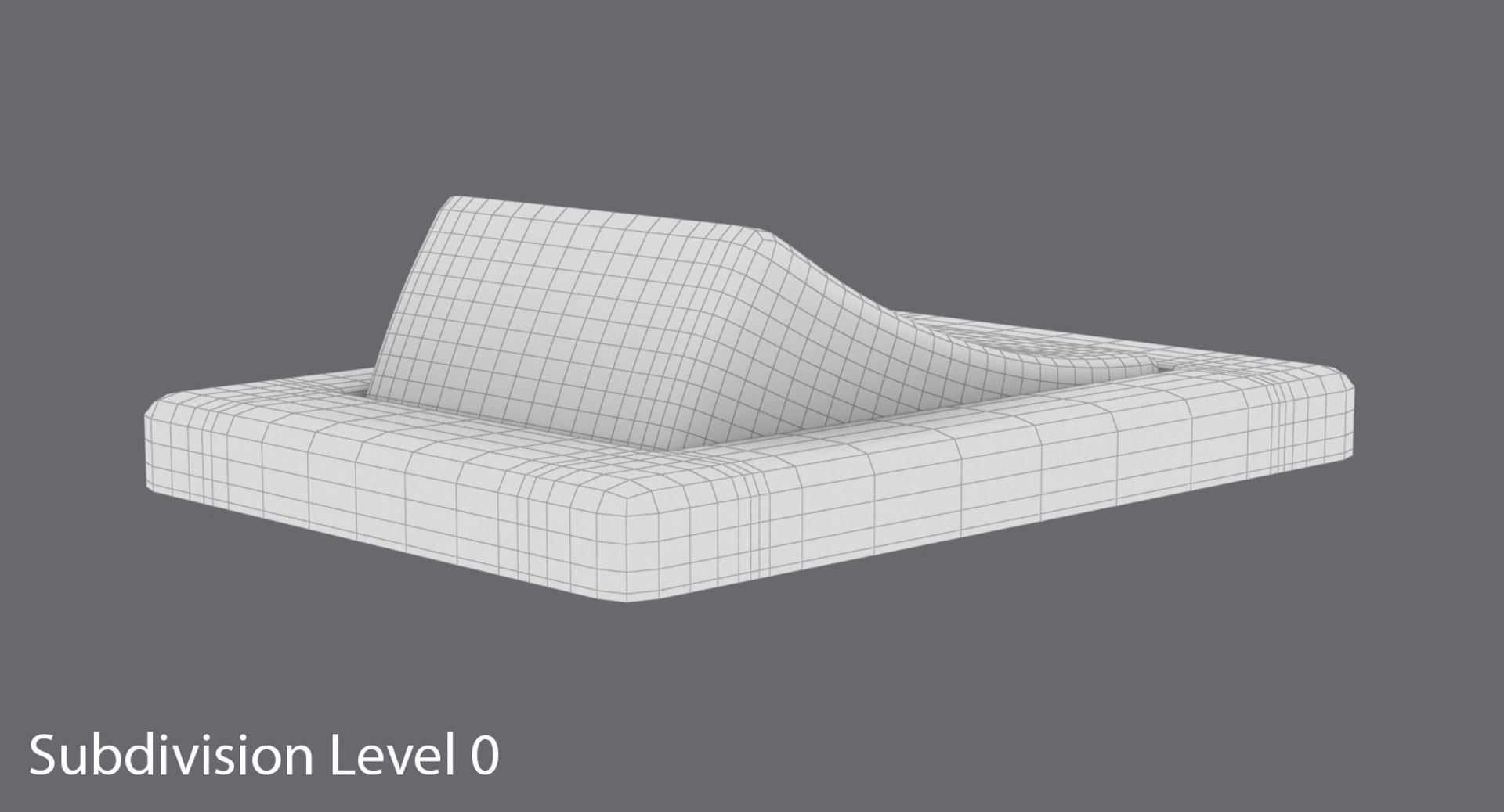 3D Model Switch-set-03---02 - TurboSquid 1223659