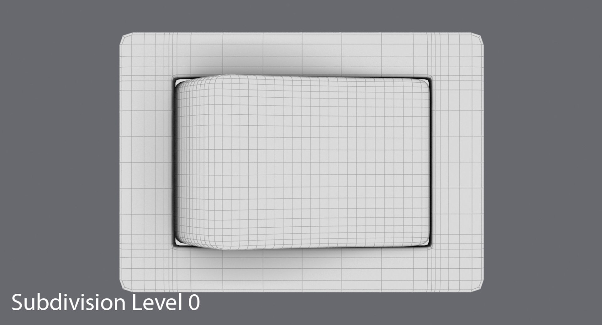 3D Model Switch-set-03---02 - TurboSquid 1223659