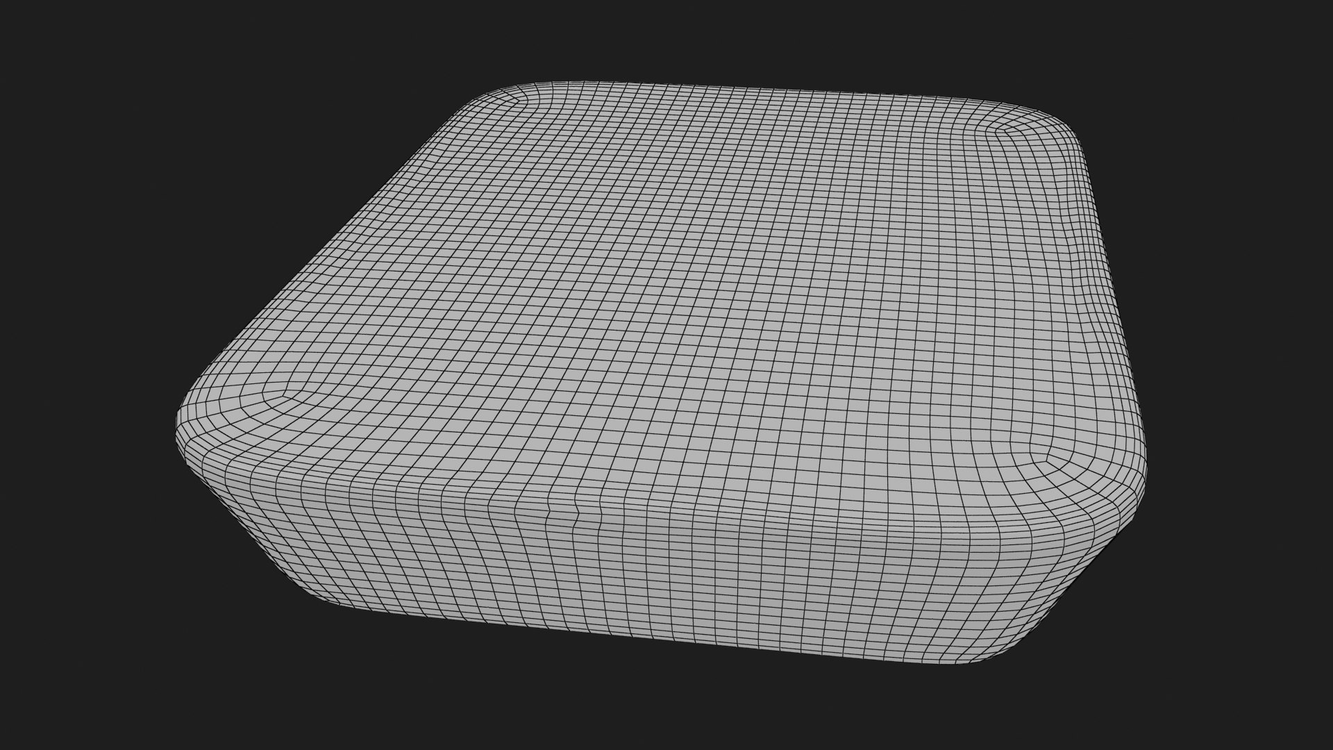 Wrapped Food Tray with Ground Meat 3D - TurboSquid 1980348