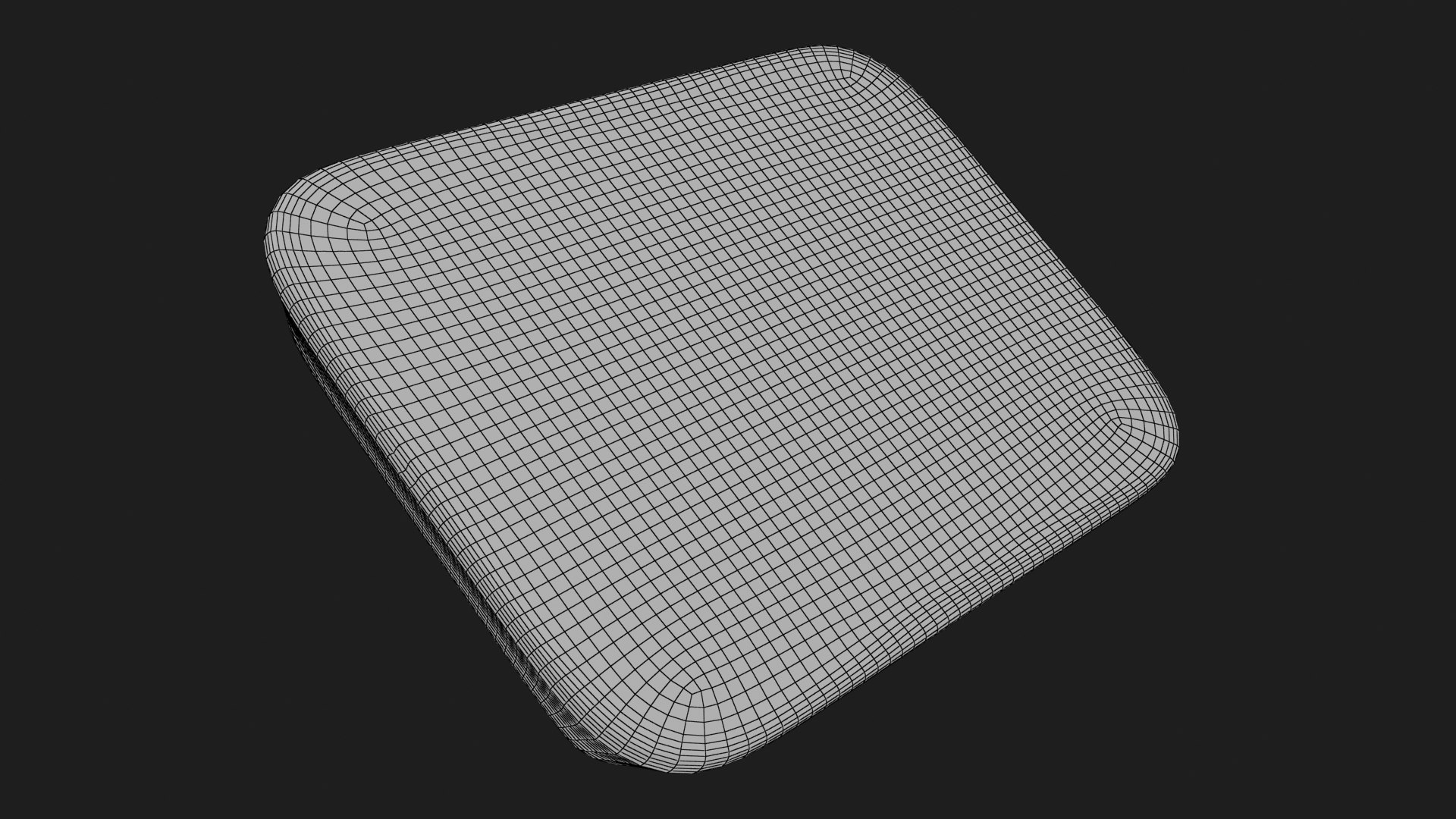 Wrapped Food Tray with Ground Meat 3D - TurboSquid 1980348