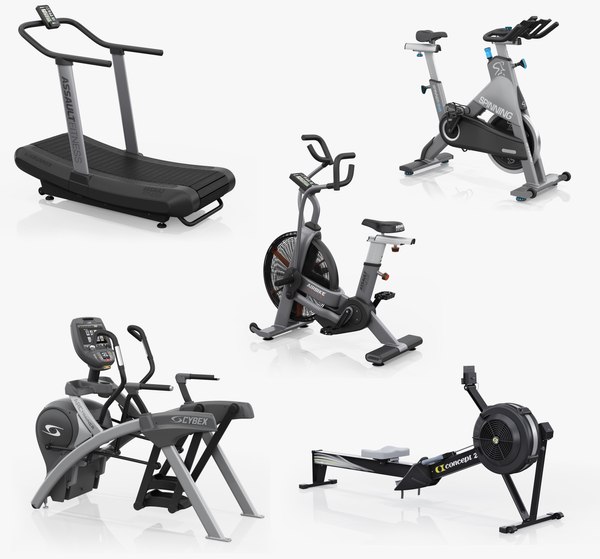 samsung gear fit obj