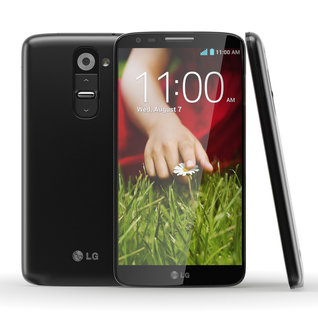max lg optimus g2