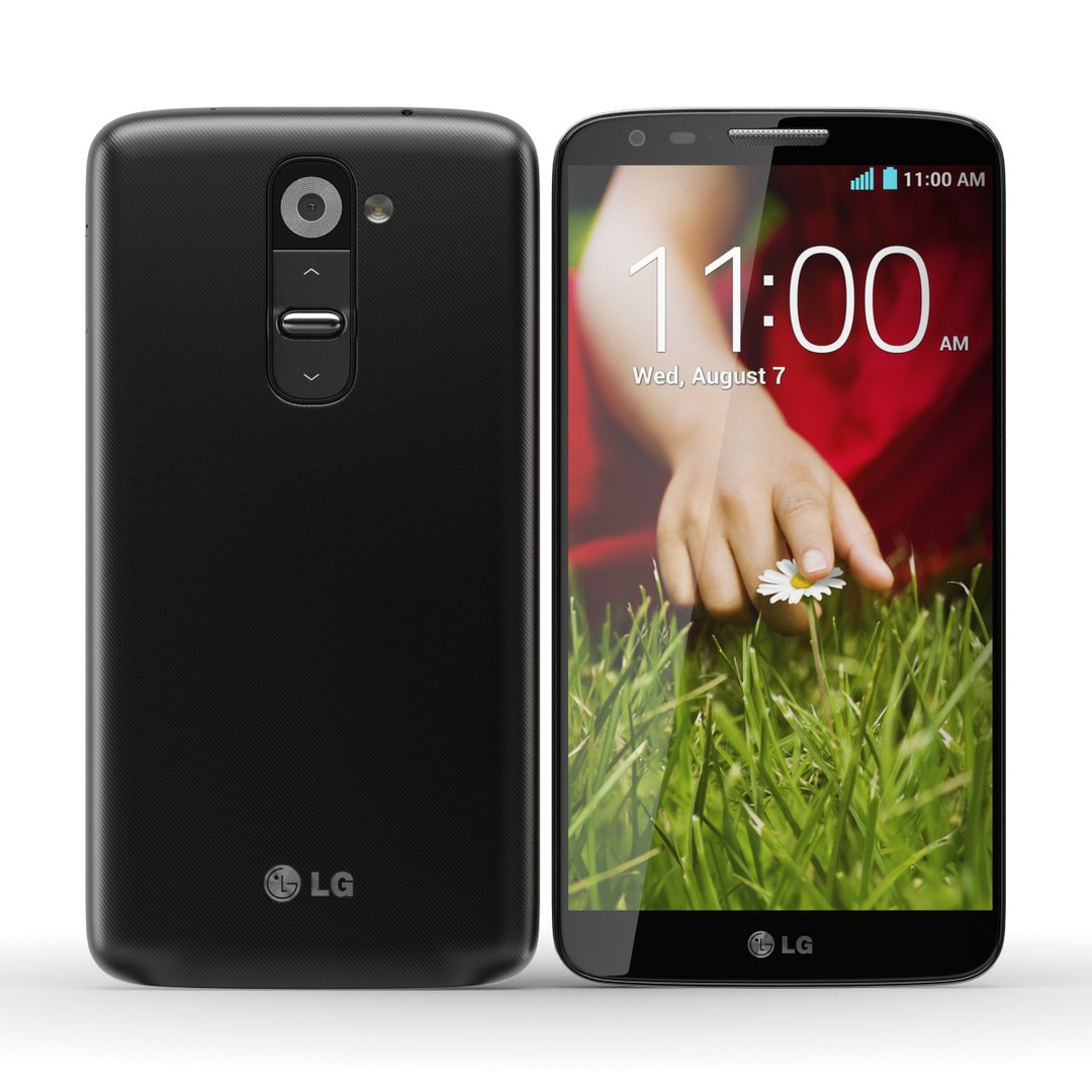 max lg optimus g2