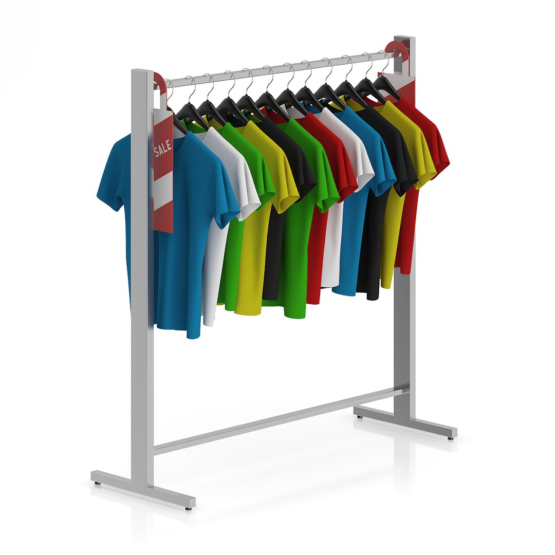 max shop supermarket