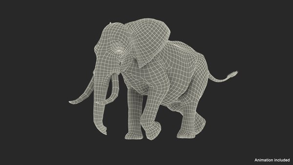 DIY CNC-Maschine 3D-Modell - TurboSquid 2176571