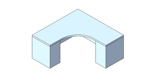 Free 3D Revit Models - Available For Download On TurboSquid