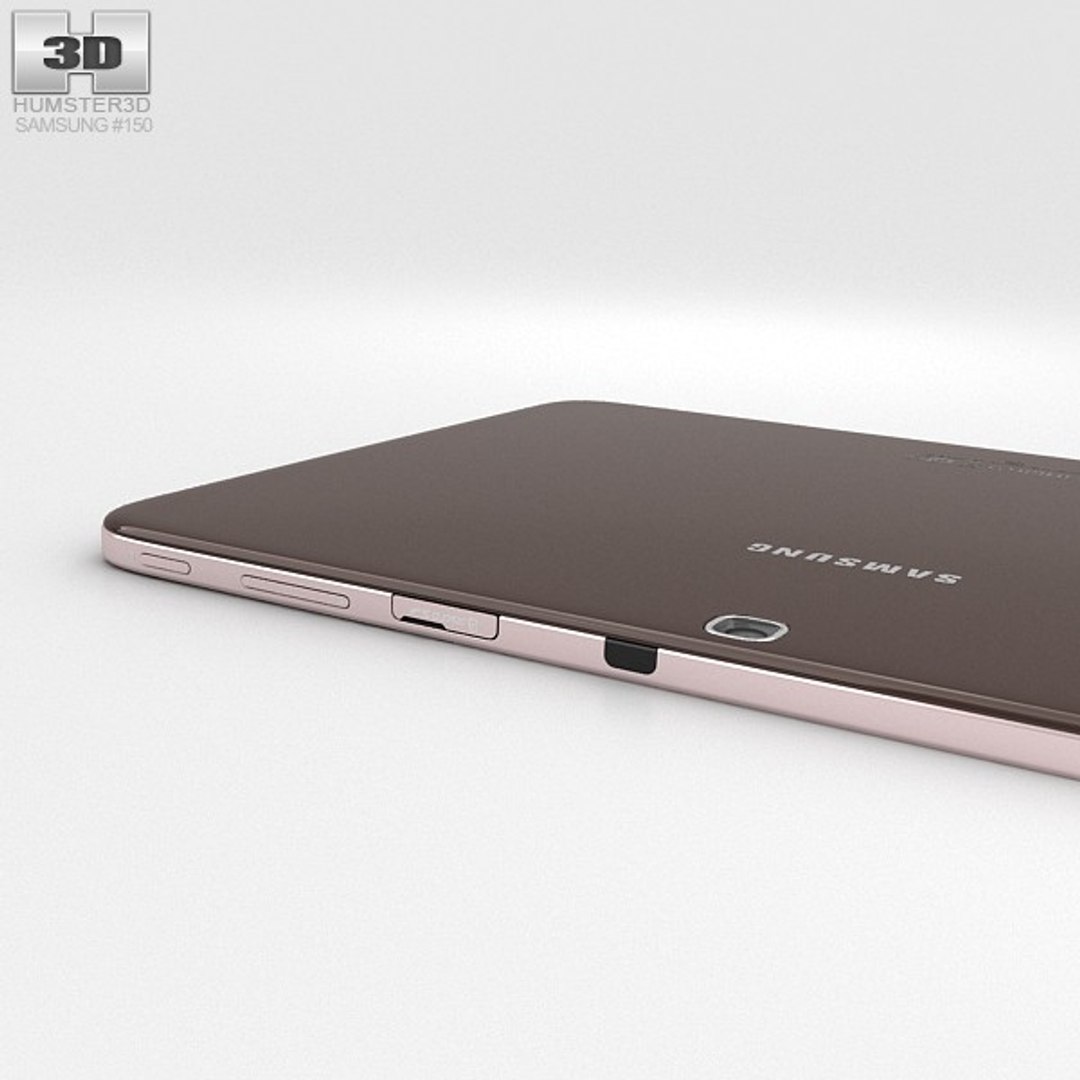 samsung galaxy tab 3d c4d