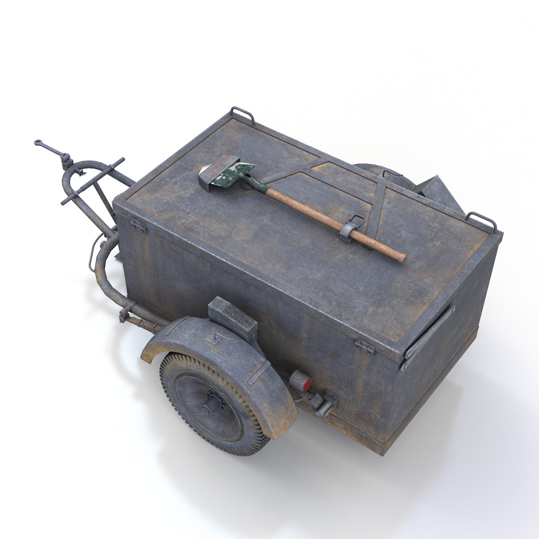 3D Sd Ah 51 - - TurboSquid 1244095