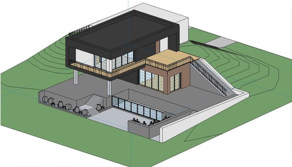 Free 3ds Max Models - Download max Files | TurboSquid