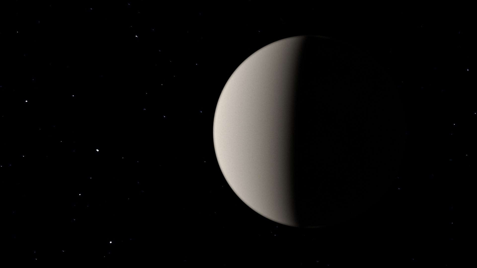 3D Planet Rings - TurboSquid 1451532