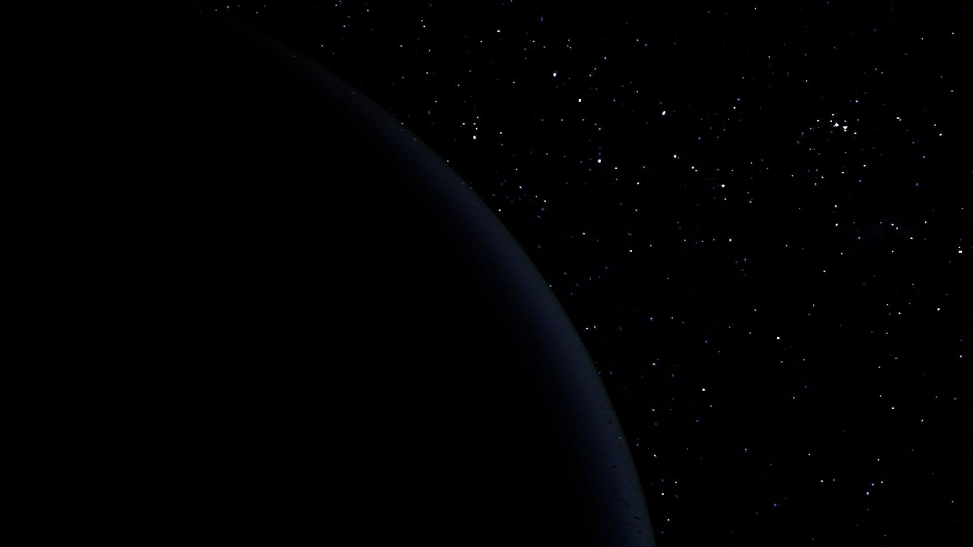 3D Planet Rings - TurboSquid 1451532