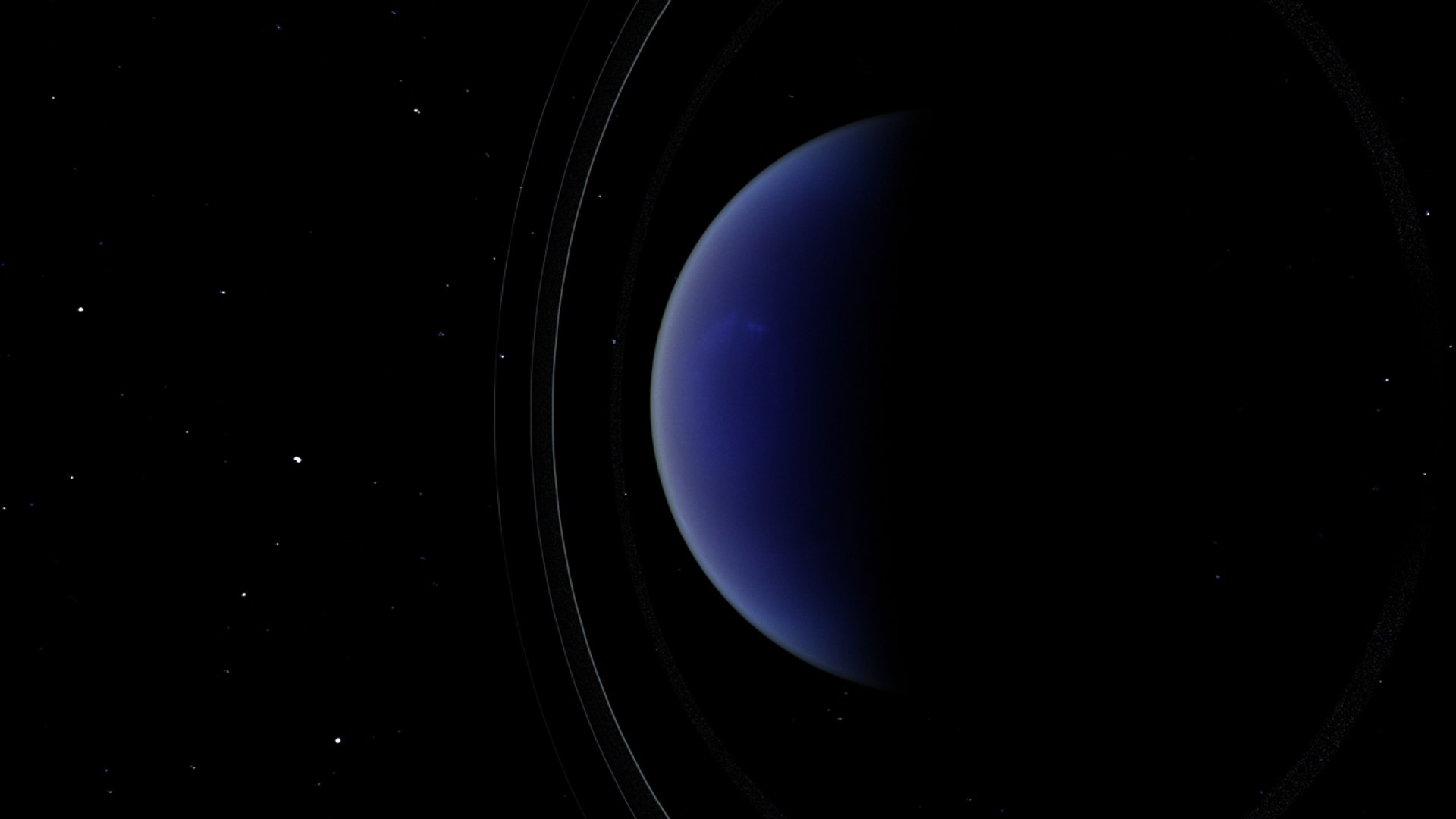 3D Planet Rings - TurboSquid 1451532