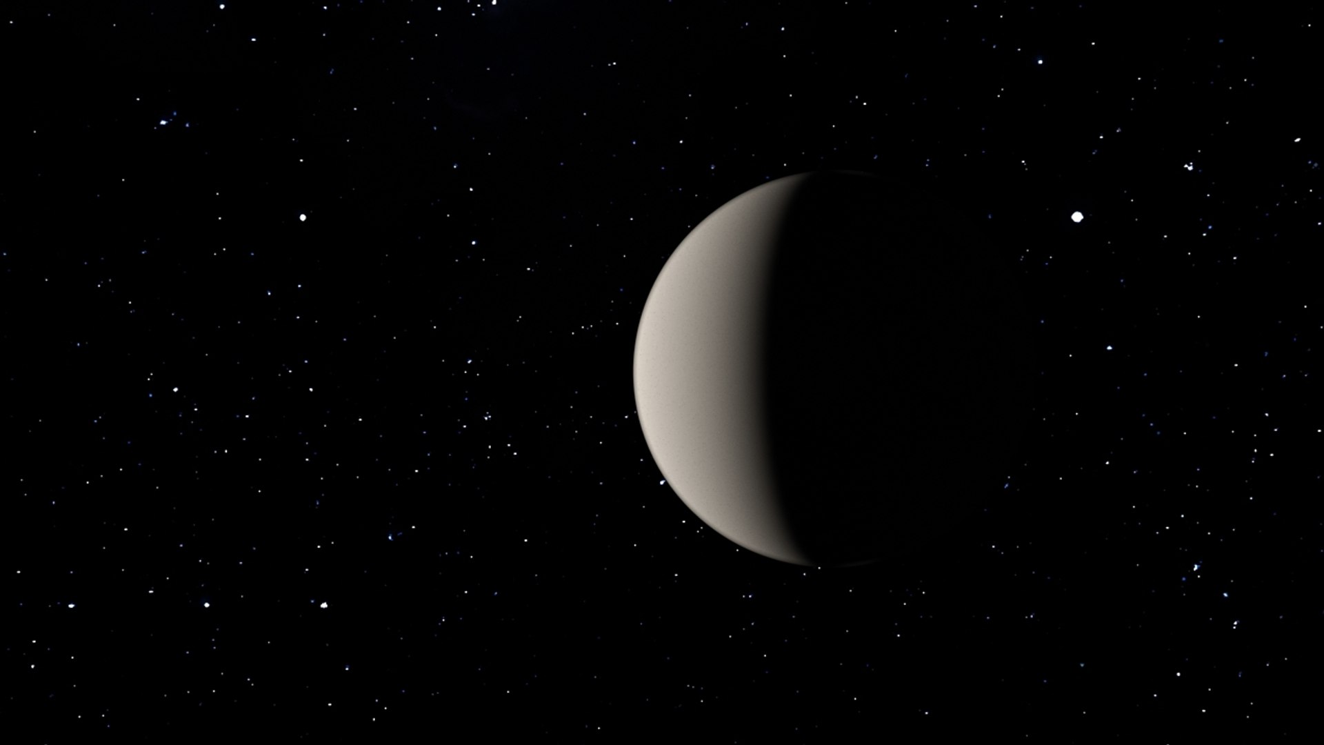 3D Planet Rings - TurboSquid 1451532