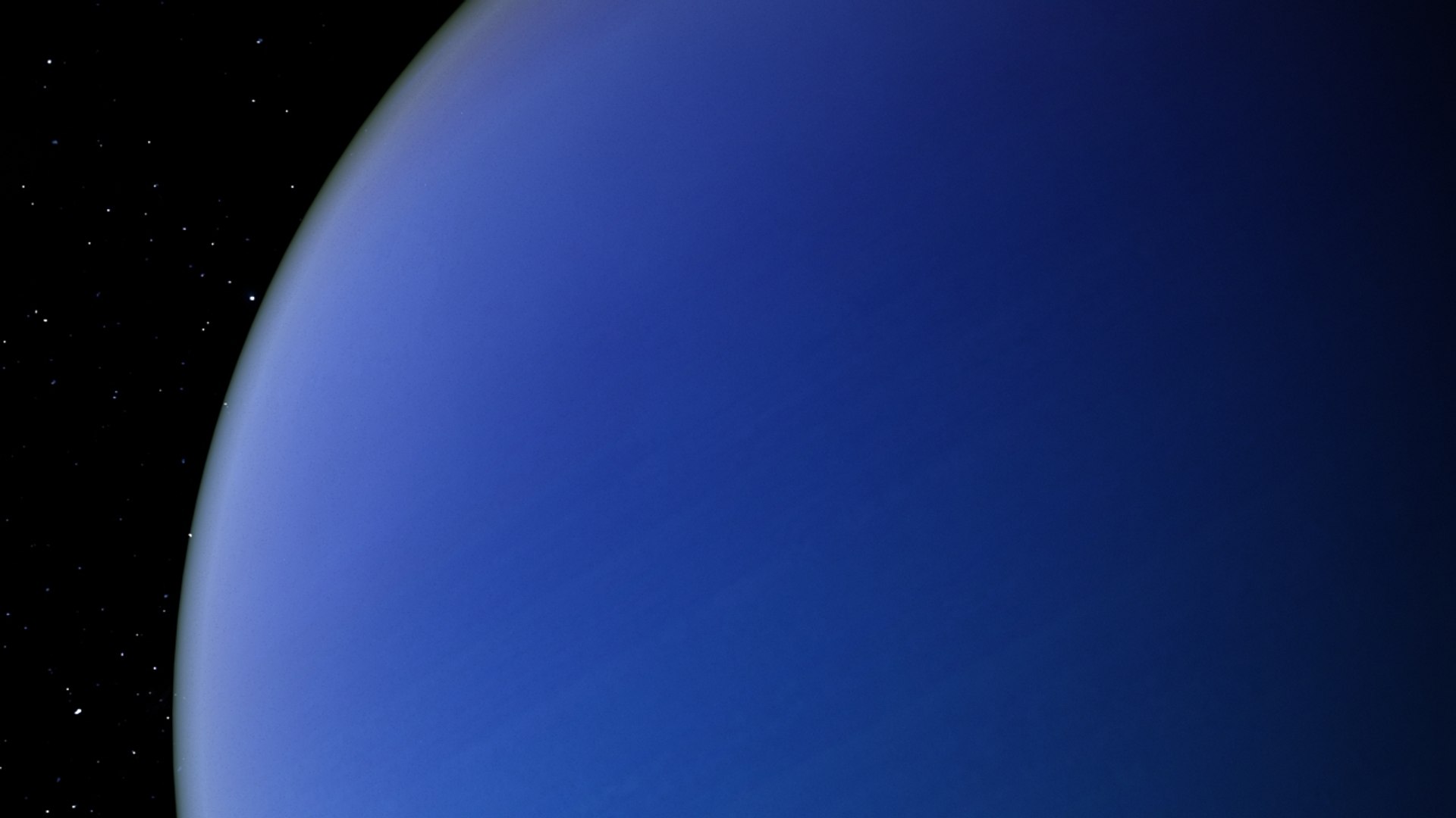 3D Planet Rings - TurboSquid 1451532