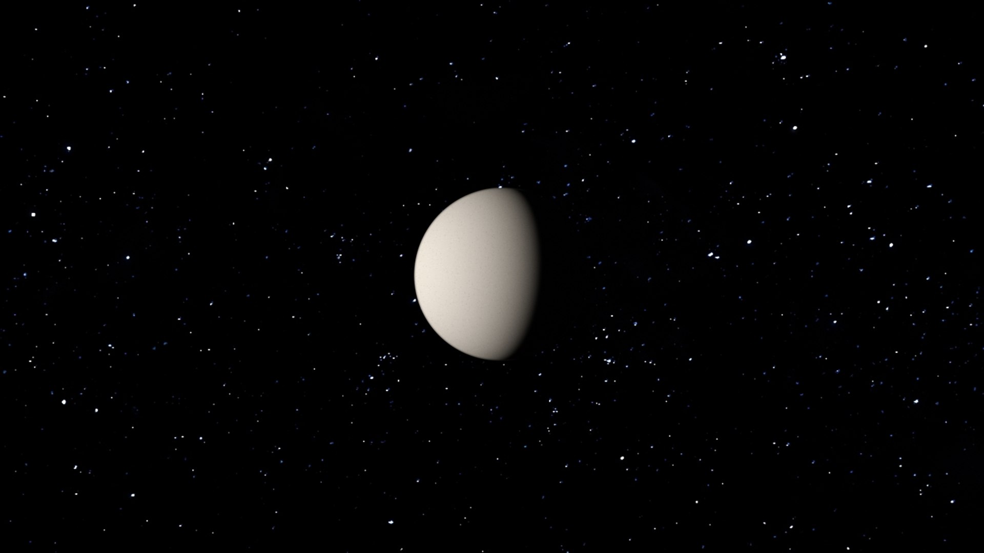 3D planet rings - TurboSquid 1451532