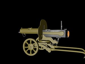 Download Free & Premium Maxim 3D Models | TurboSquid