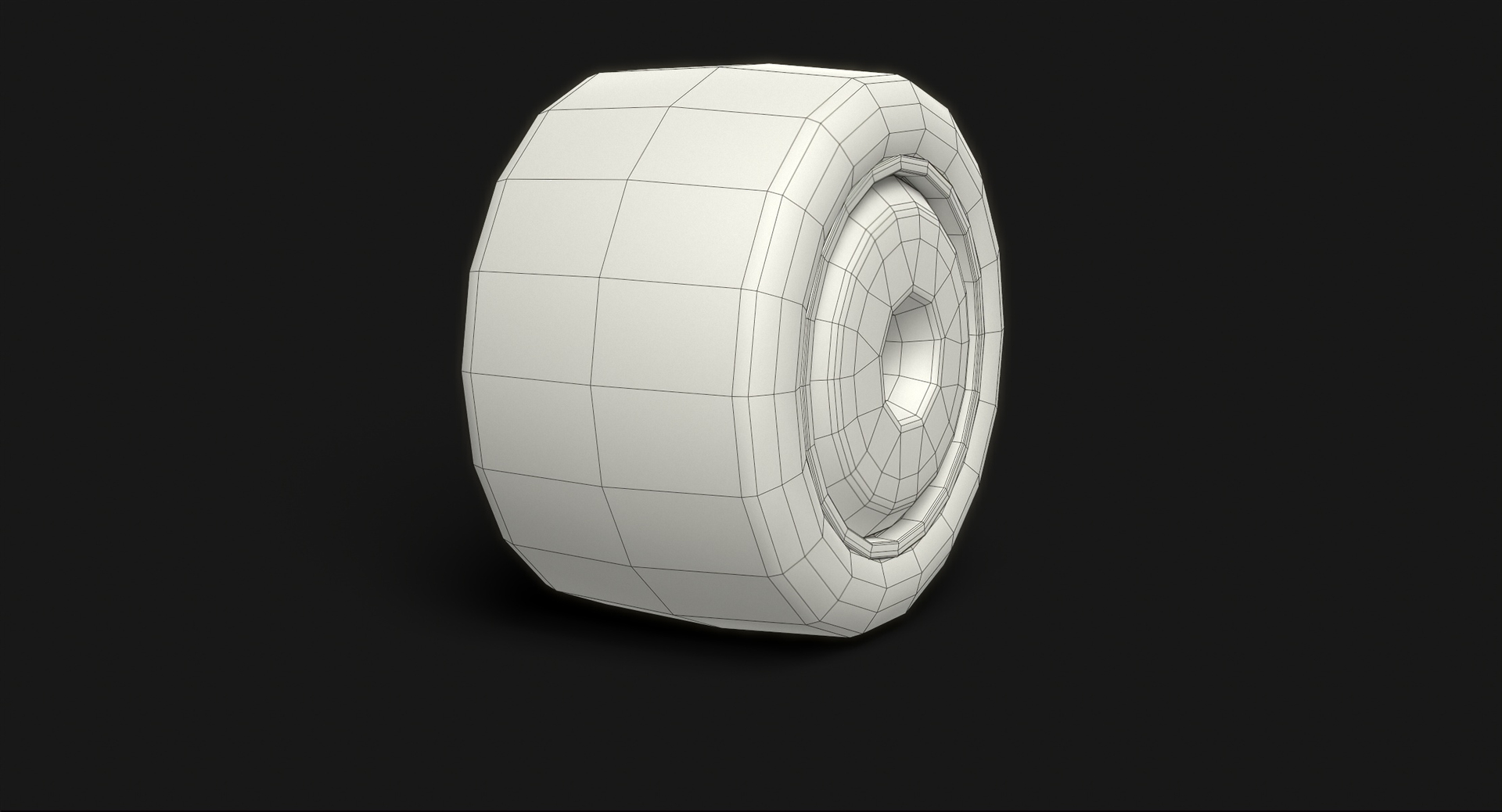 Formula 1 Wheel F1 Season 2022 3D Model - TurboSquid 1896802