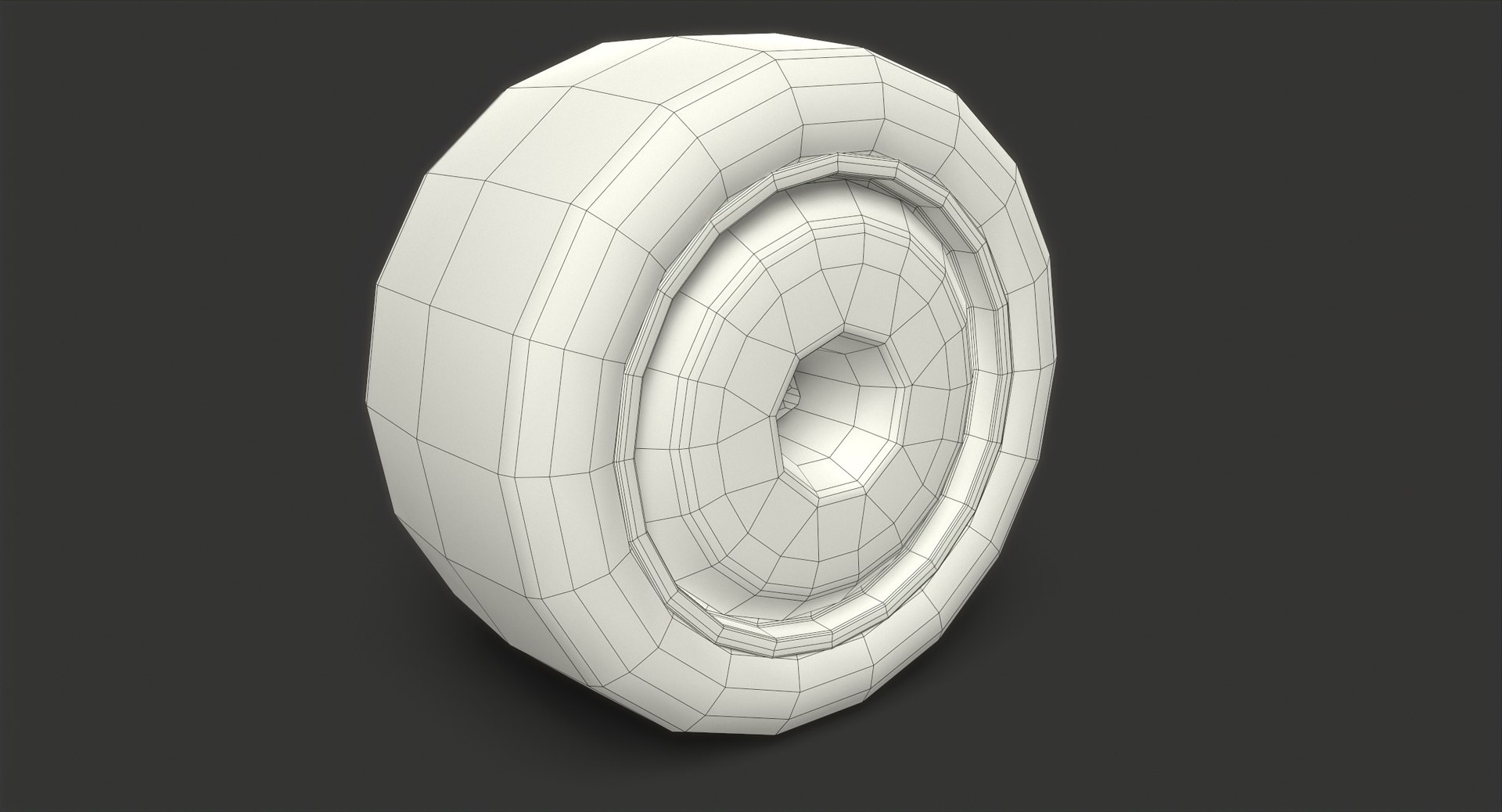 Formula 1 Wheel F1 Season 2022 3D Model - TurboSquid 1896802