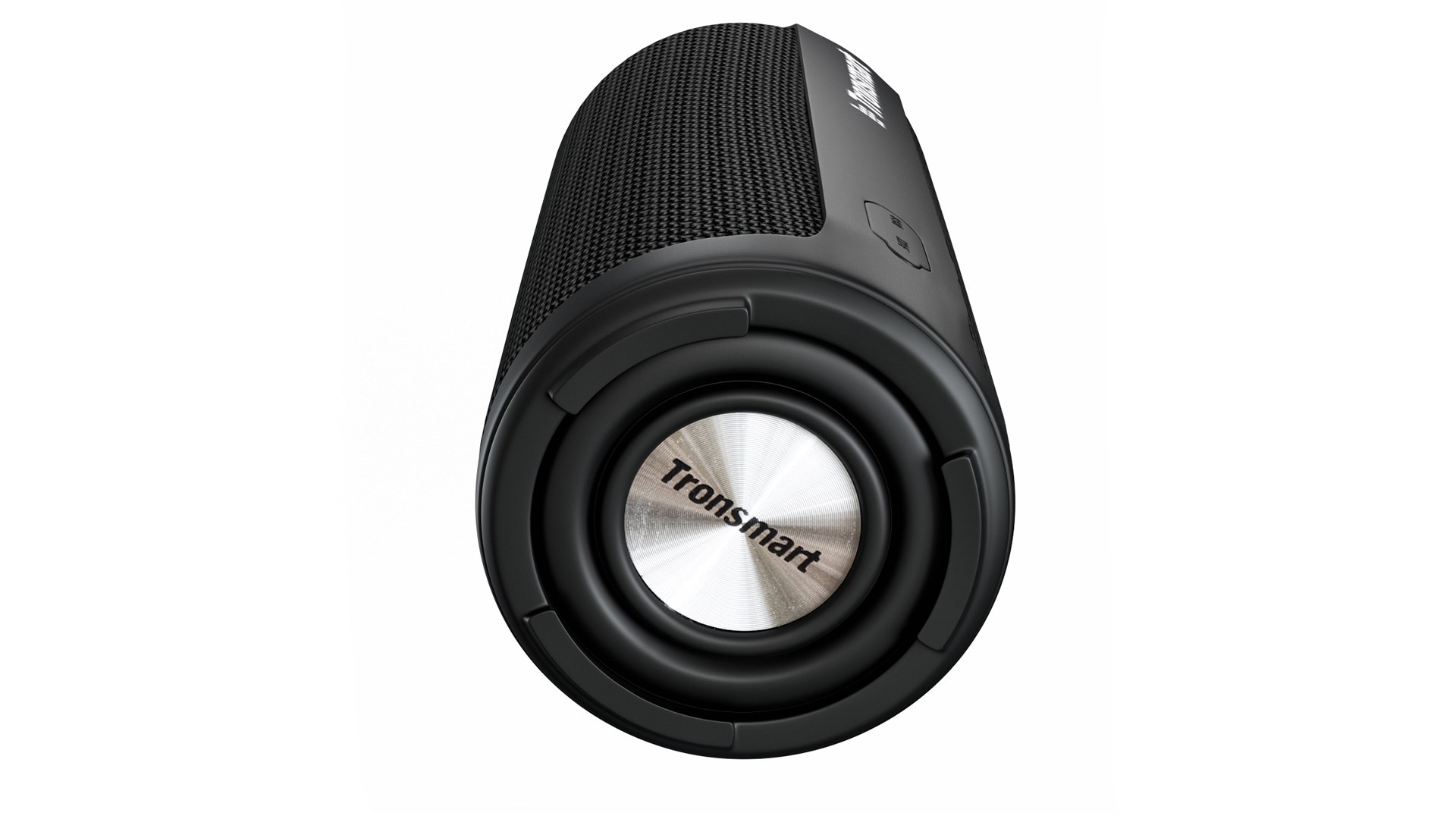 3D Tronsmart Element T6 - TurboSquid 1947711