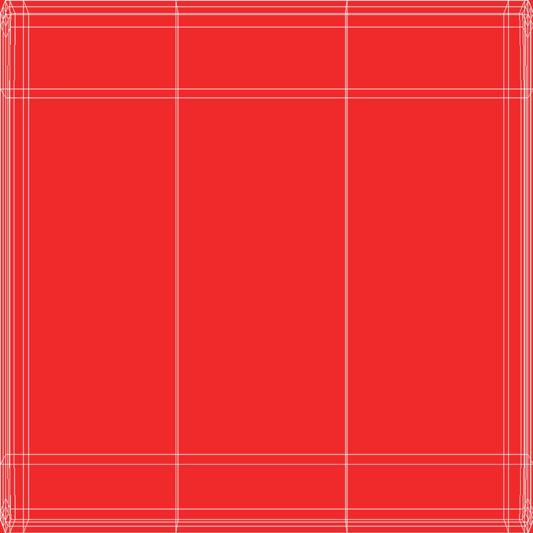 Shipping Sign 3D Model - TurboSquid 2247654