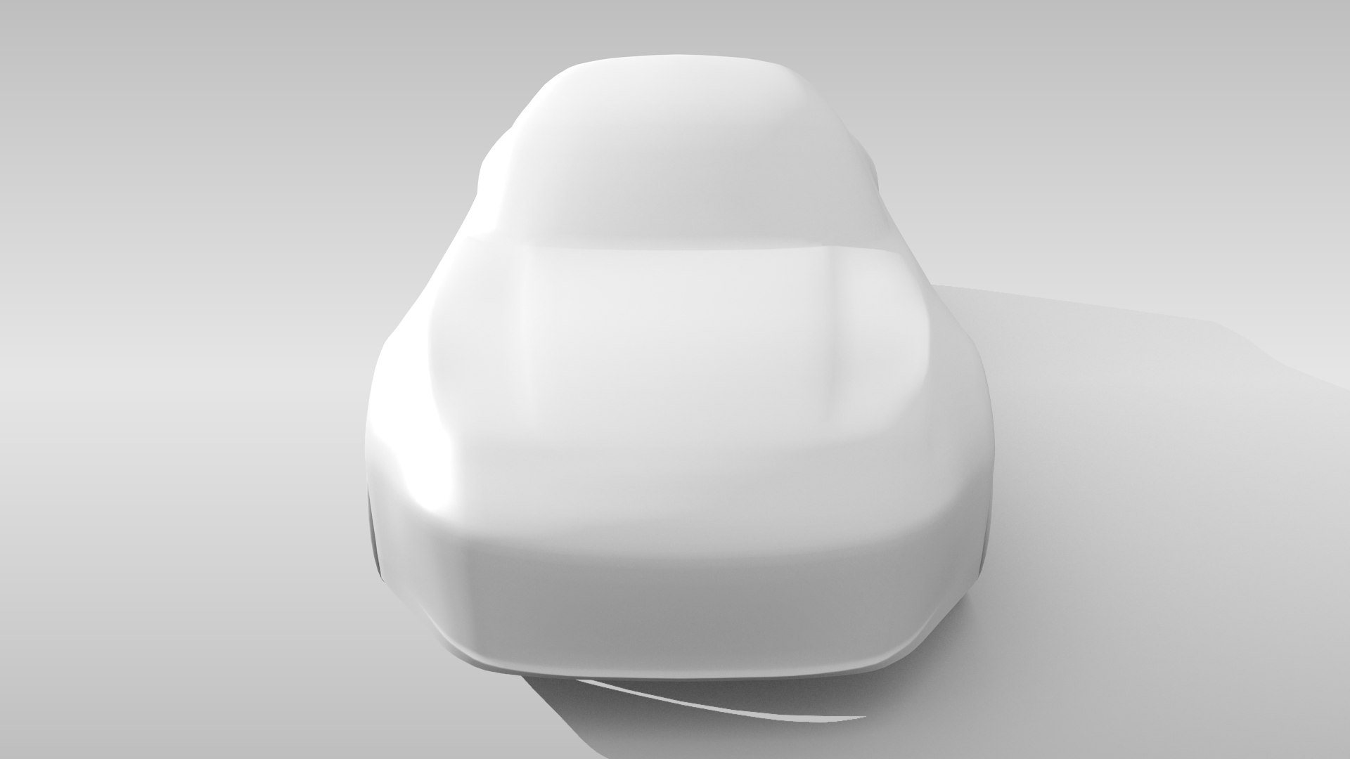 3D Car Base Variants | 1145098 | TurboSquid