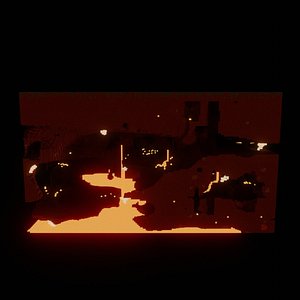 Free Blender Minecraft Models | TurboSquid