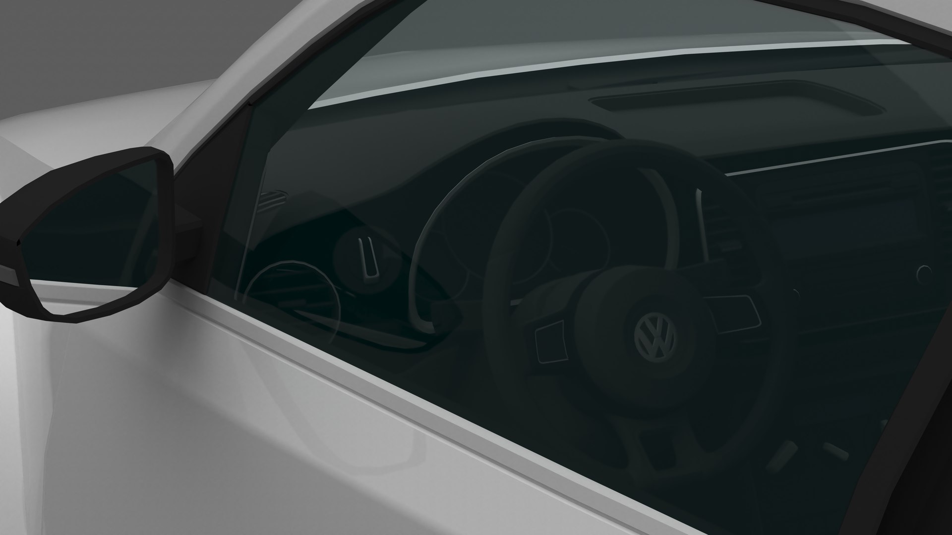 Volkswagen Beetle 8K 3D - TurboSquid 2253775