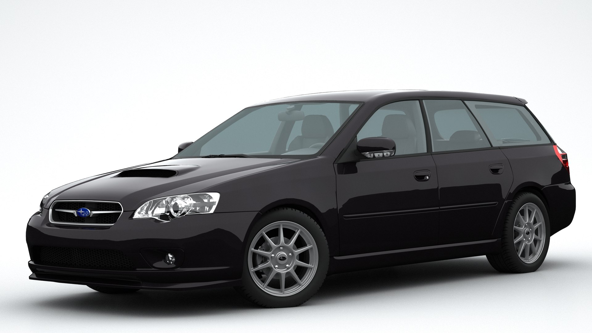 Sitemapcdatahttpthereferenznet2006 Subaru Legacy Wagon Gtnull