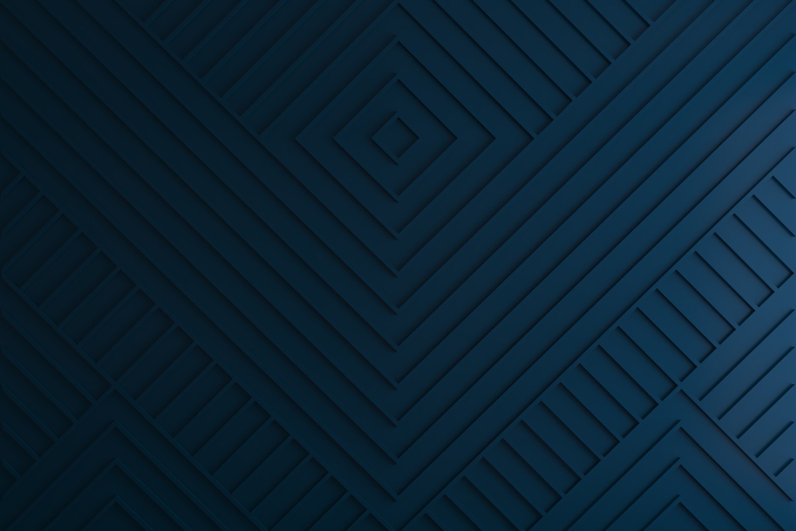 Wall Cladding Model - TurboSquid 1359750