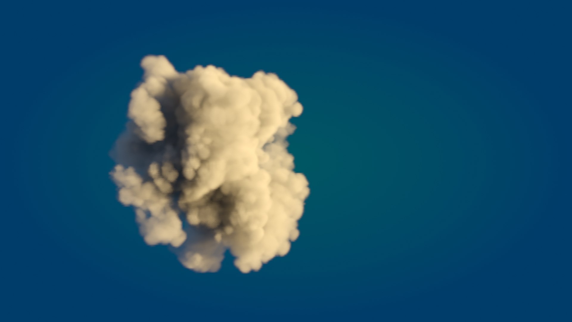 Vdb Clouds 3D Model - TurboSquid 1655915