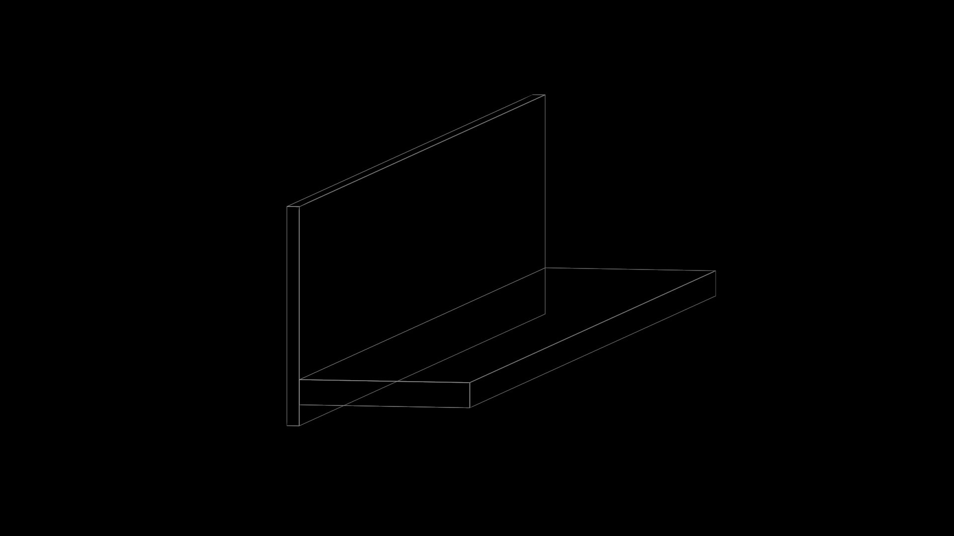 3D Terrana Myria Marey Colection - TurboSquid 2186451