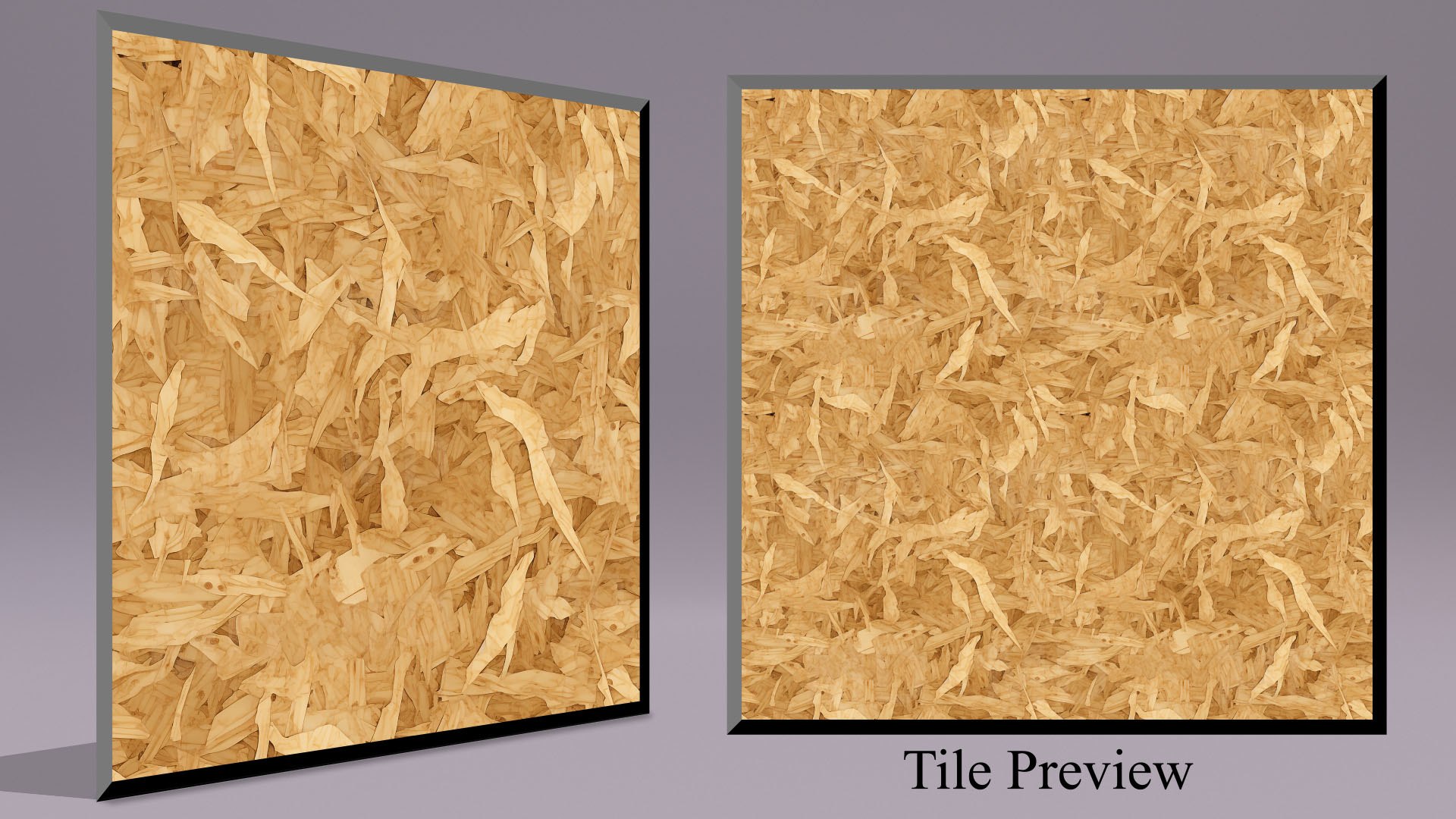 3D Cartoon Wood Textures Pack 20 - 10x PNG - TurboSquid 2135720