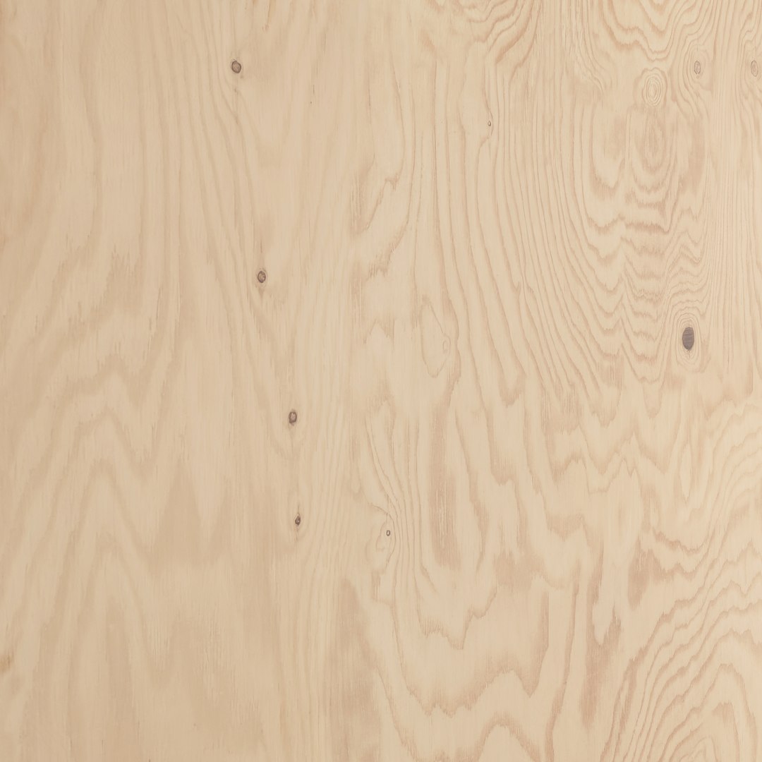 Plywood Set 03 3D Model - TurboSquid 2233612