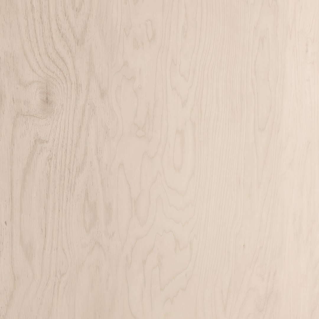 Plywood Set 03 3D Model - TurboSquid 2233612