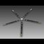 Free 3ds Mode Motion Blur Rotors Props