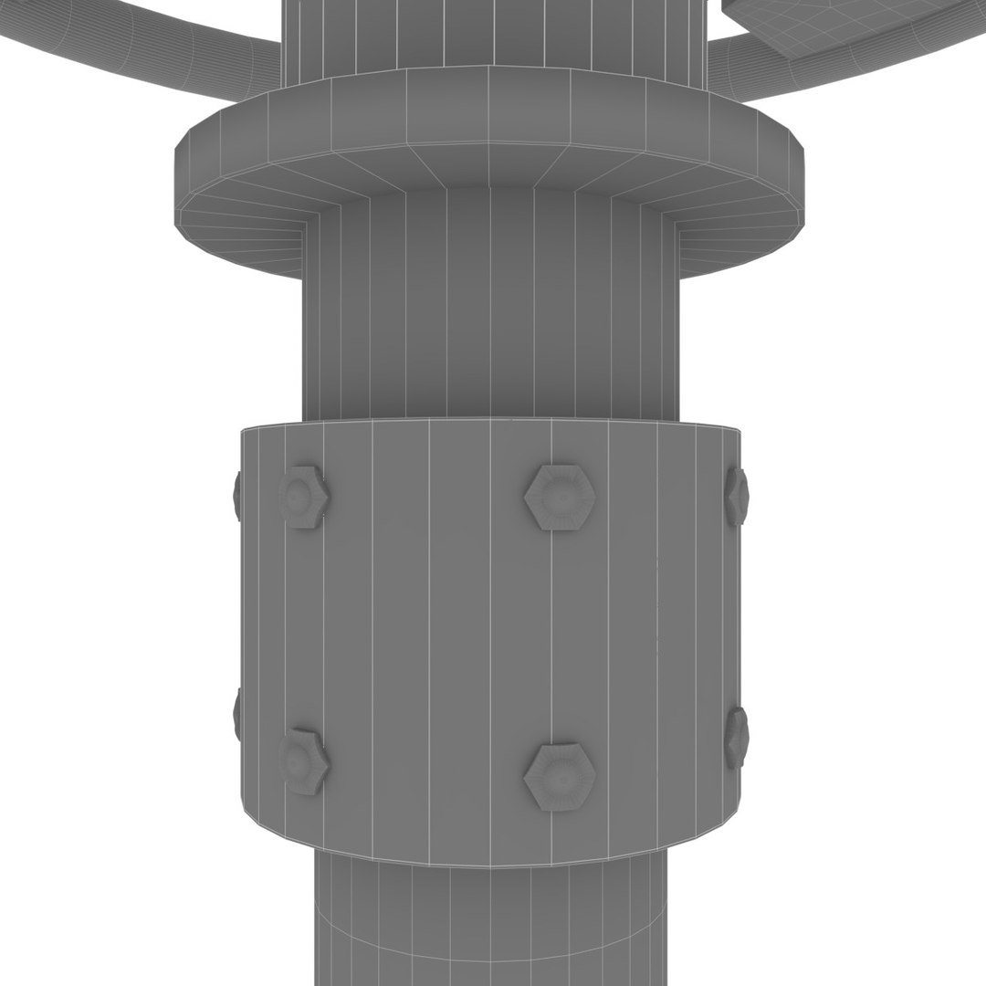 3D Valve Controls Fluid Model - TurboSquid 1338585