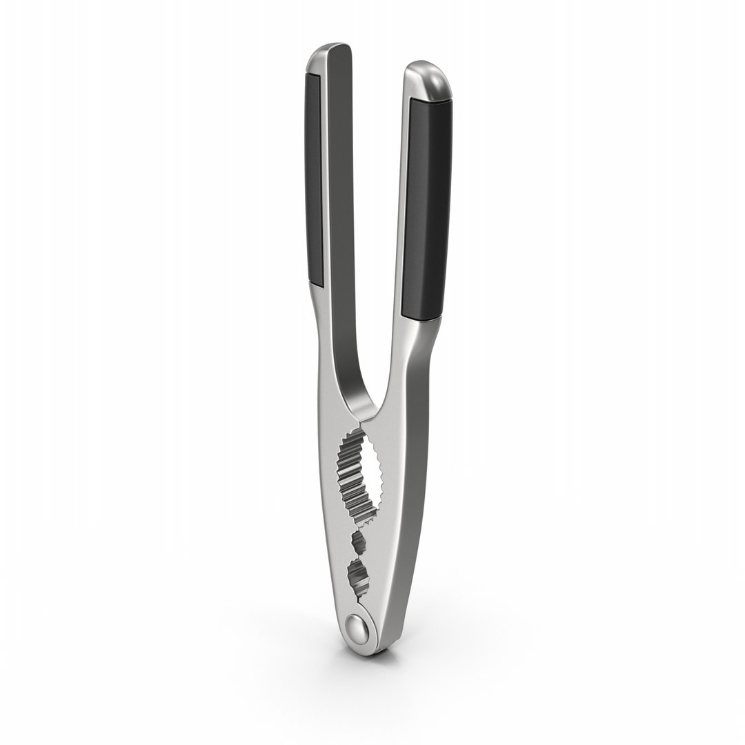 Hand Tool Models Collection 2 3D - TurboSquid 2208126