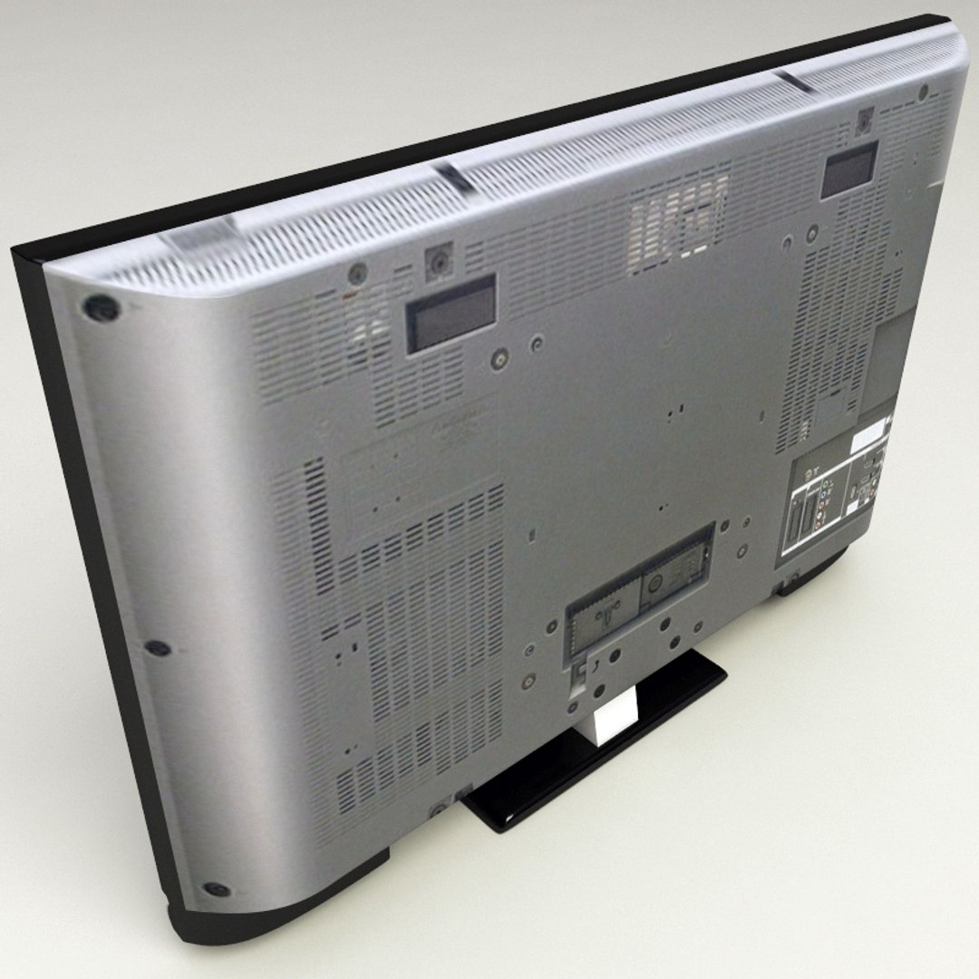 3d sony bravia 4500 tv model