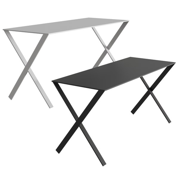 Nendo Furniture 3D Models for Download | TurboSquid