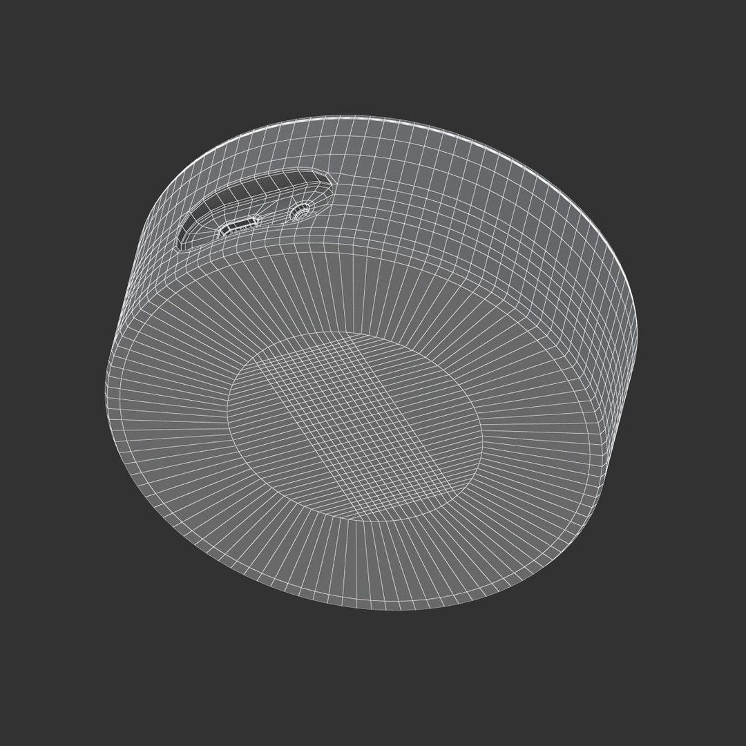 3D 2 - E3d Model - TurboSquid 1190722