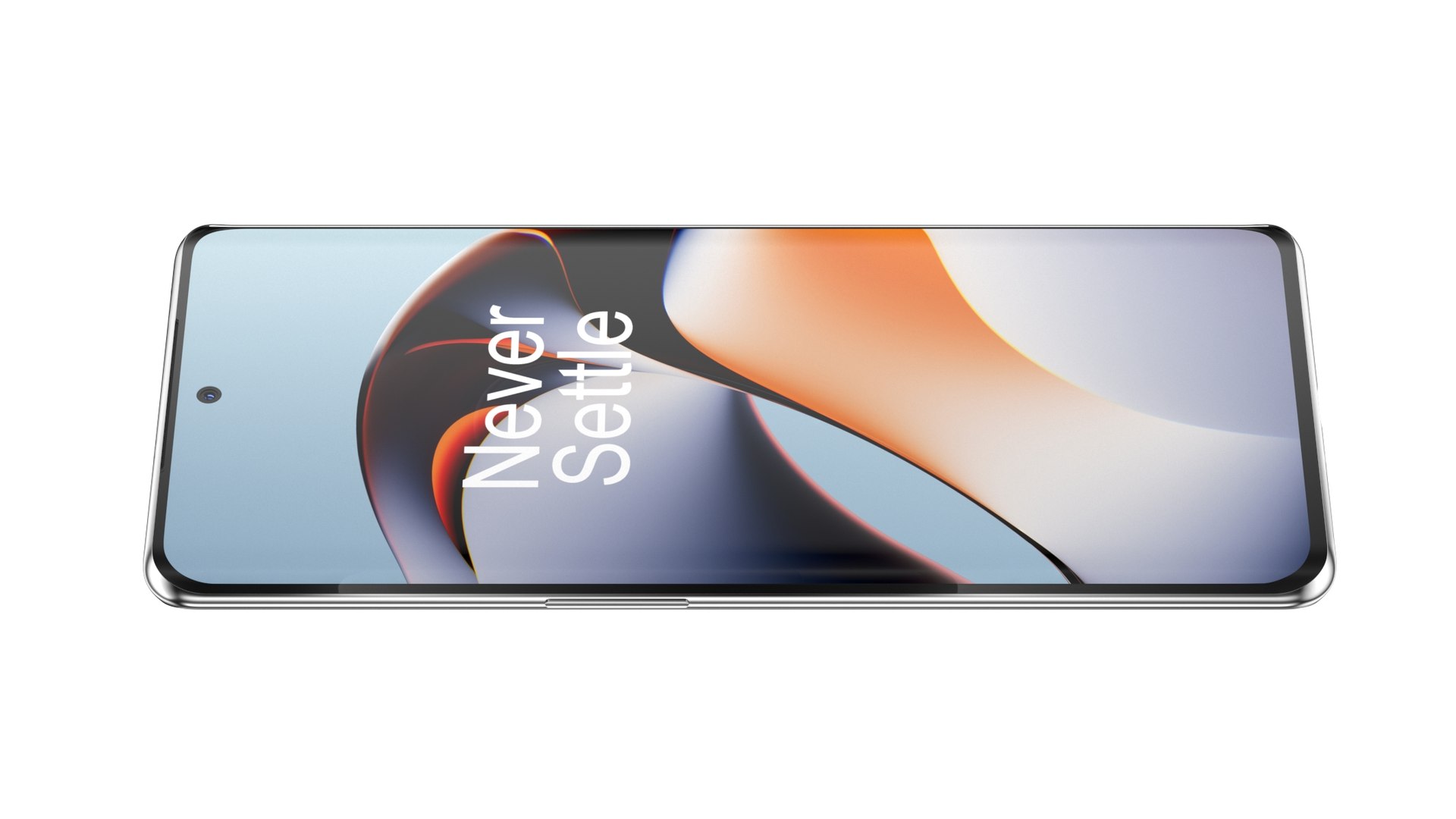 ONEPLUS 11R Black 3D Model - TurboSquid 2115286