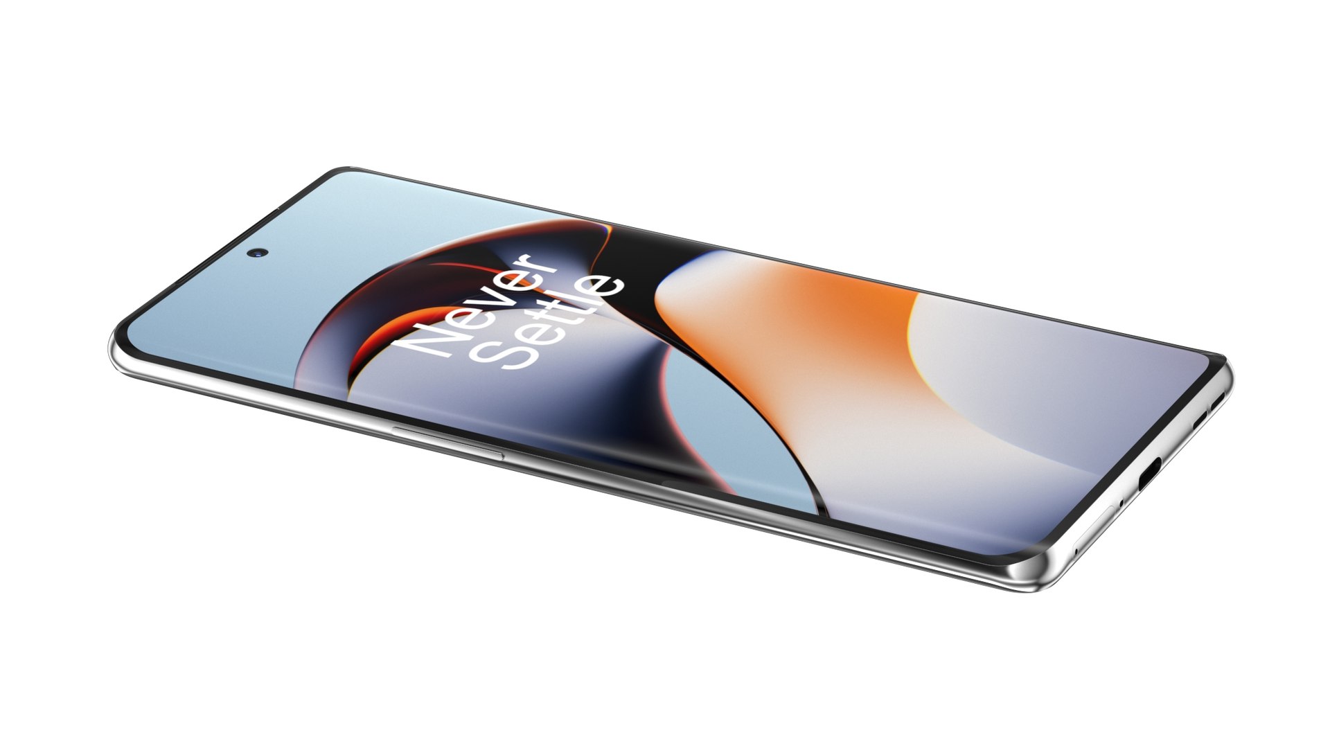 ONEPLUS 11R Black 3D Model - TurboSquid 2115286