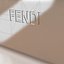 3D Fendi Casa Morris Table Model - TurboSquid 1602109