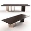 3D Fendi Casa Morris Table Model - TurboSquid 1602109