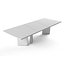 3D Fendi Casa Morris Table Model - TurboSquid 1602109