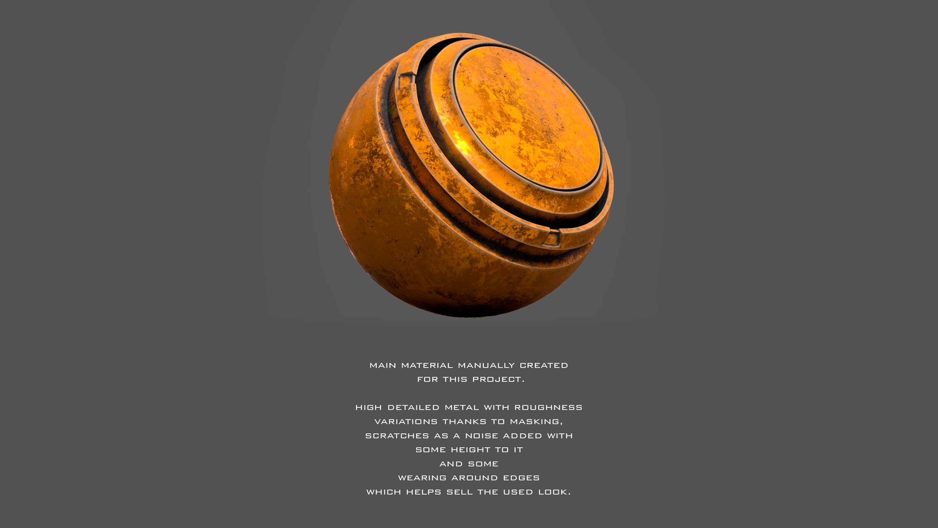 ANDROID 3D CHARACTER GAME READY 3D Model - TurboSquid 2193699