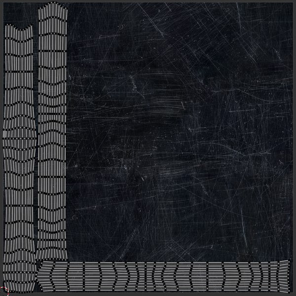 modelo 3d Espada de dragón - TurboSquid 1956488