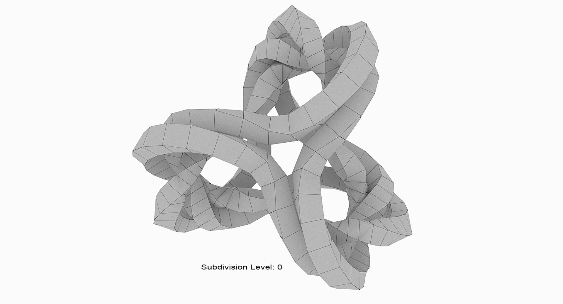 3D Solid Manifold Printing - TurboSquid 1169682