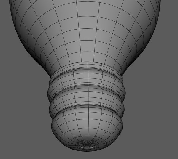 modelo 3d Bombillas gratis - TurboSquid 1194235